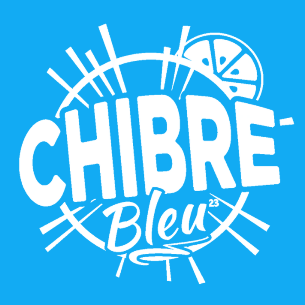 Nature Color Run – Animations – OCC – Olympique Cabriès Calas